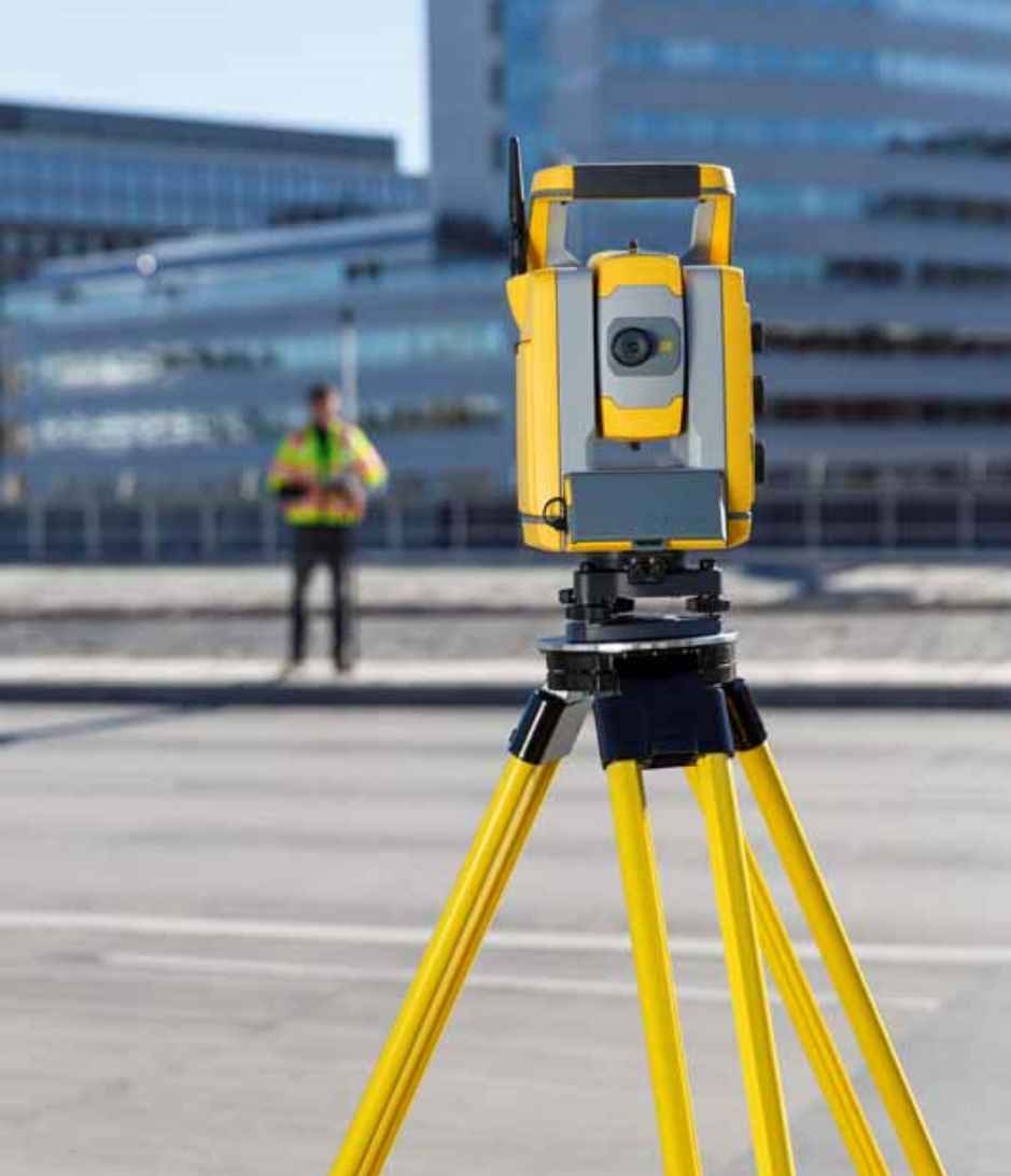 Get your Free GPR Mapping Estimate