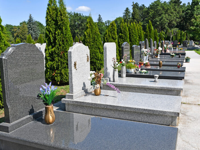 GPR Burial Plot Map Costs Explained - Sentry Mapping GPR Burial Plot Map Costs Explained - Sentry Mapping