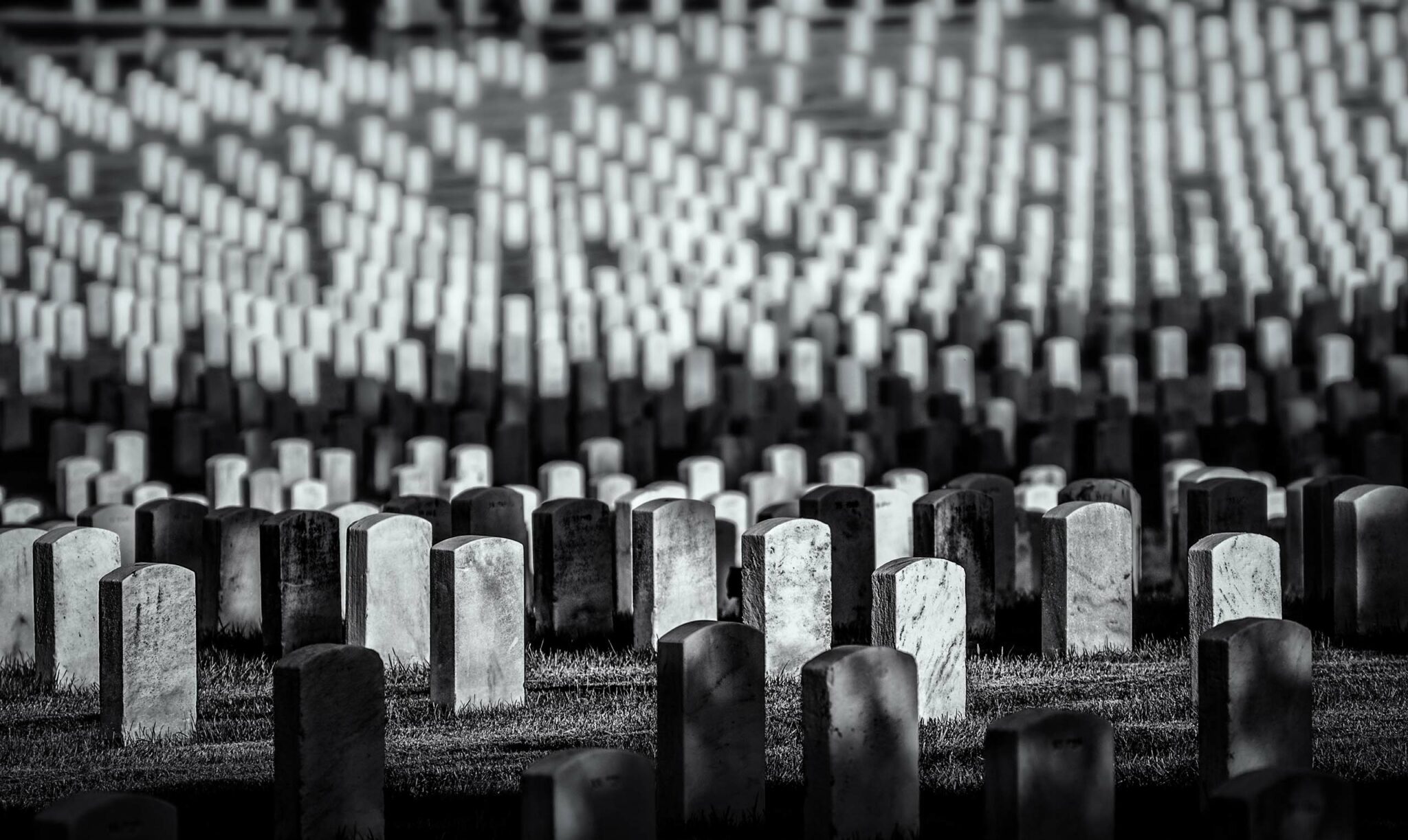Cemetery GPR Mapping Costs Explained - Sentry Mapping Cemetery GPR Mapping Costs Explained - Sentry Mapping