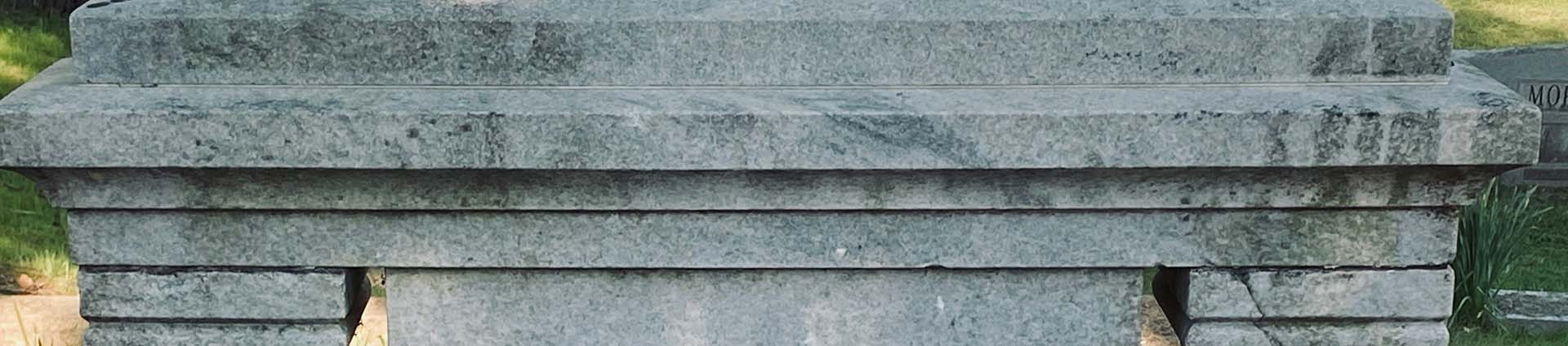 The Sentry Mapping Difference | Sentry Mapping